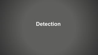 An Efficient Framework for Detection & Classification of IoT BotNet.pptx