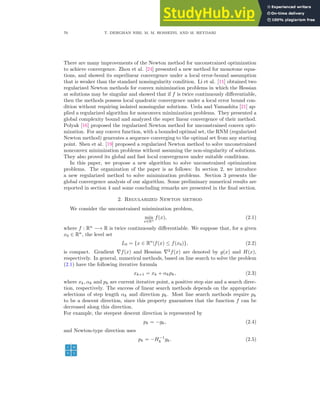 An efficient improvement of the Newton method for solving nonconvex optimization problems.pdf