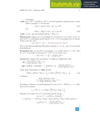 An efficient improvement of the Newton method for solving nonconvex optimization problems.pdf