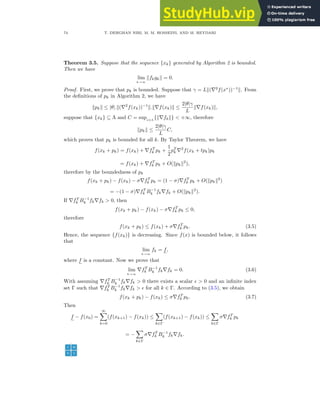 An efficient improvement of the Newton method for solving nonconvex optimization problems.pdf