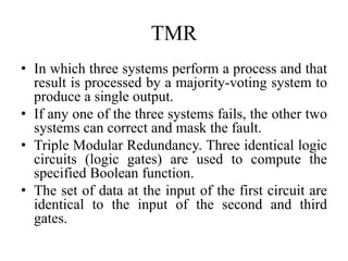 AN EFFICIENT MEMORY DESIGN FOR ERROR TOLERANT APPLICATION1.pptx