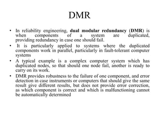 AN EFFICIENT MEMORY DESIGN FOR ERROR TOLERANT APPLICATION1 (1).pdf | Operating Systems ...