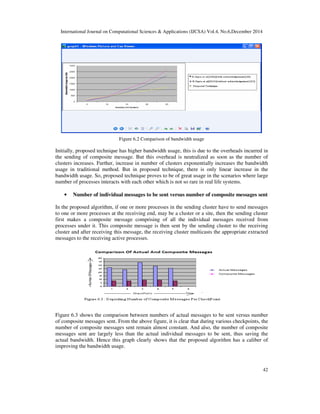 An efficient recovery mechanism | PDF