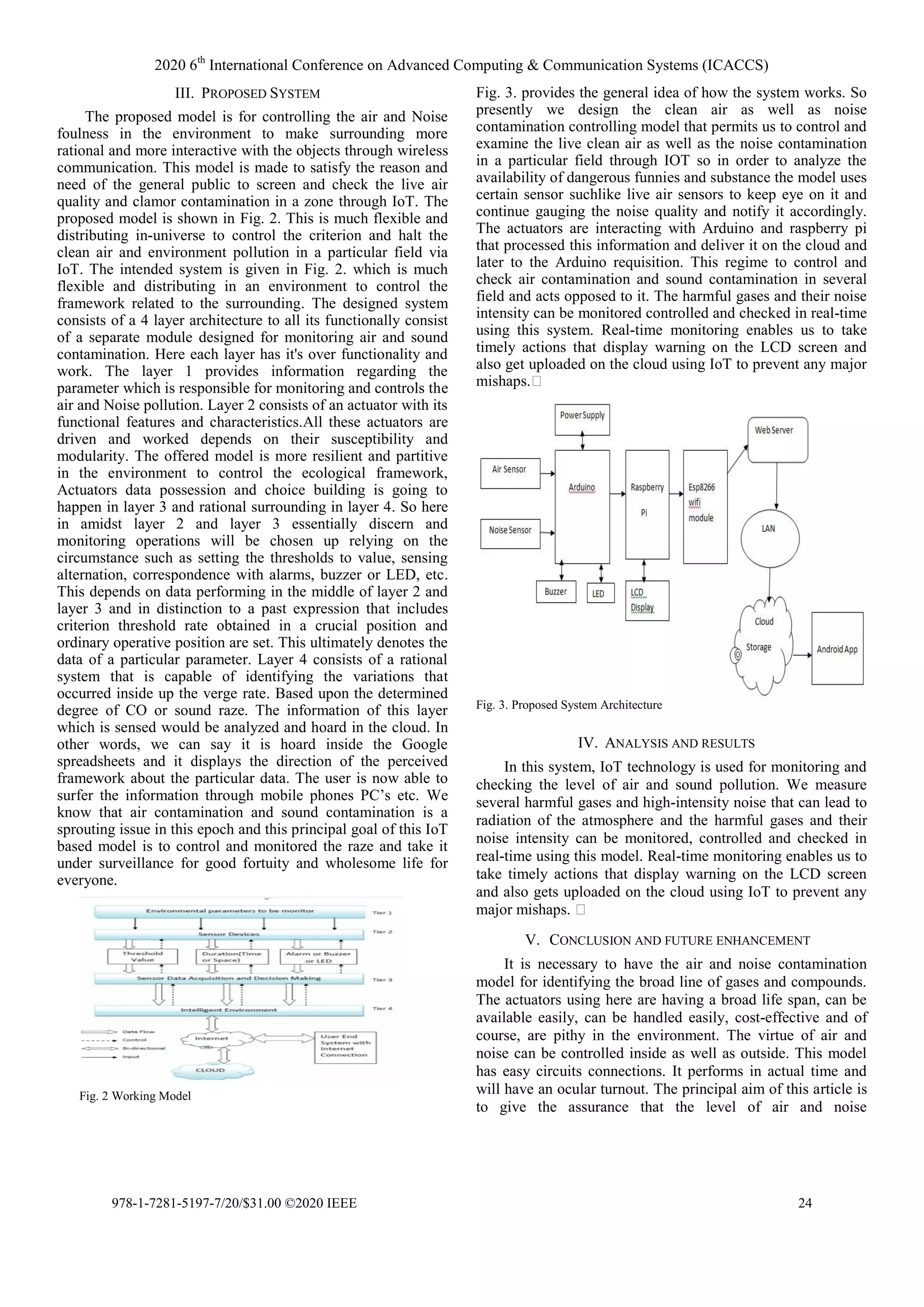 An Efficient Tracking System for Air and Sound.pdf