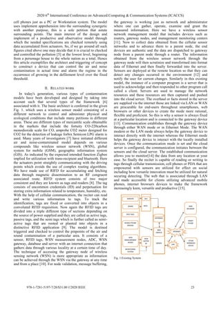 An Efficient Tracking System for Air and Sound.pdf
