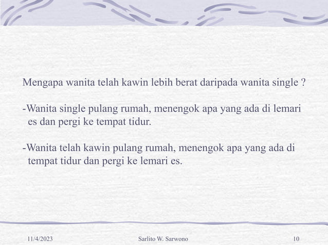 aneka-ria-perkawinan.ppt