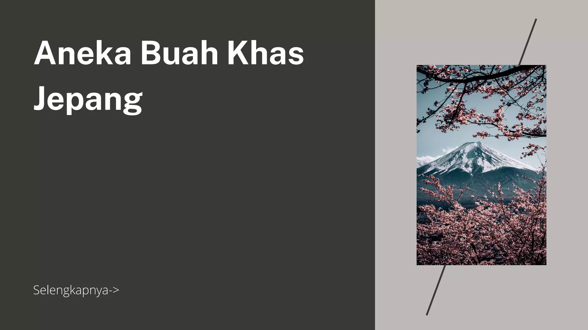 Aneka buah khas Jepang.pdf