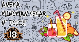 aneka juice landscap.pdf