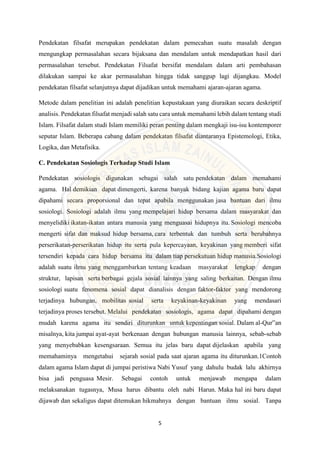 Aneka Pendekatan dalam Studi Islam 1.pdf