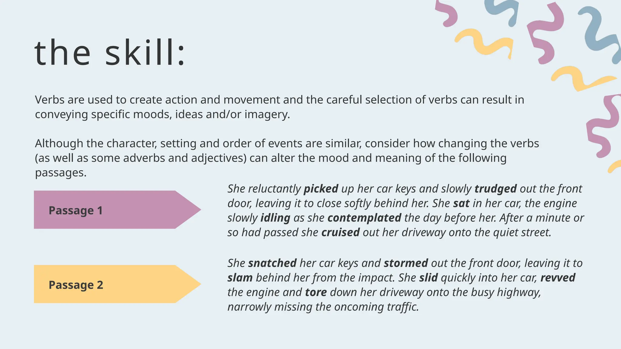 Anekdot.pptxufbhhhhhhhewdwqetyyowuodioqj | PPTX