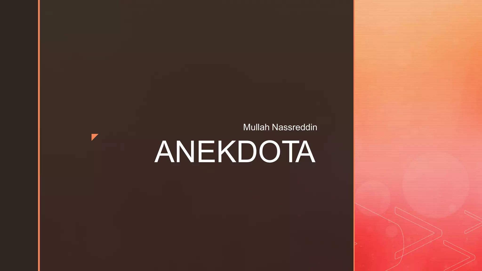 anekdota-180226120044.pptx