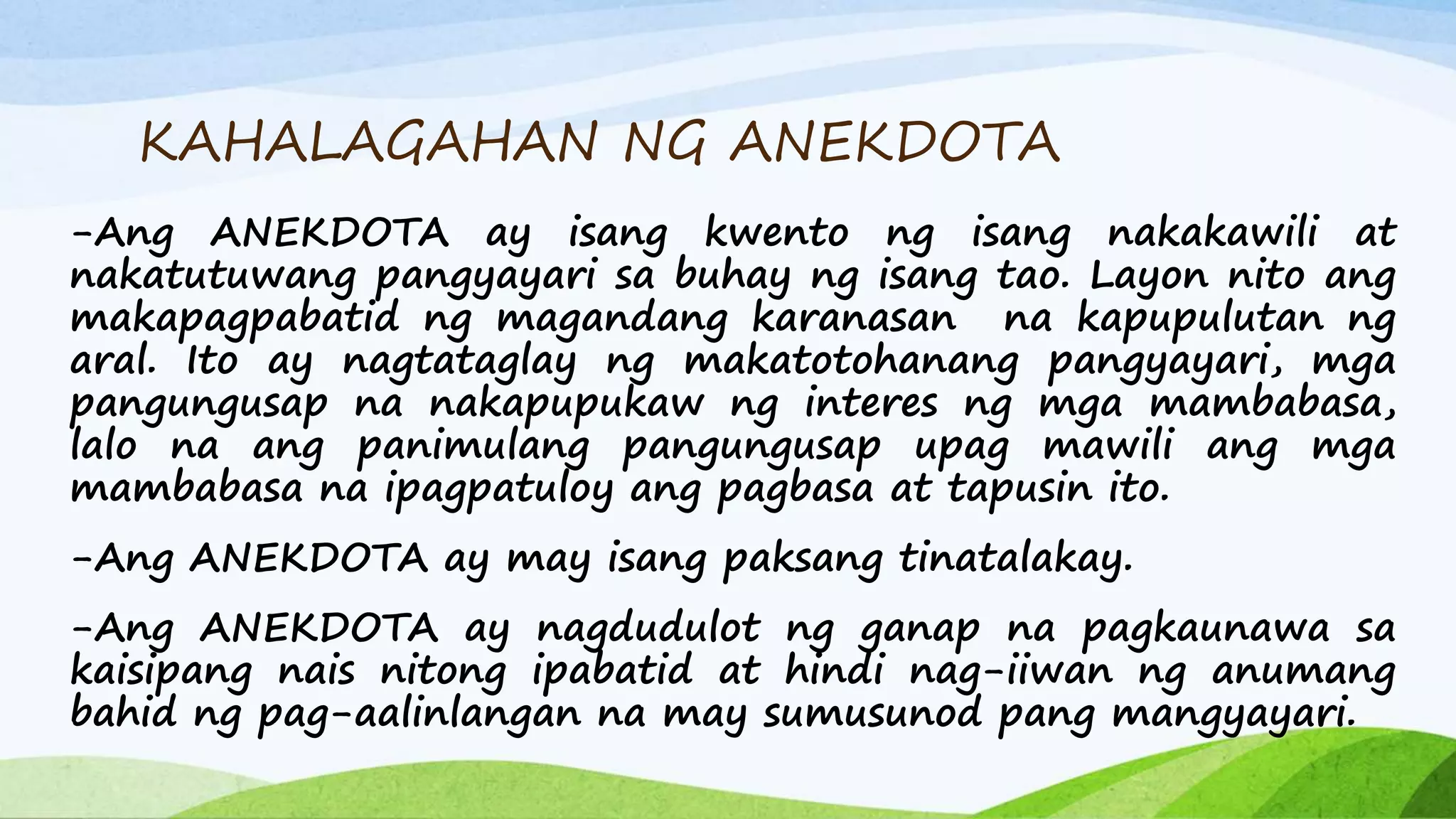 Anekdota.pptx