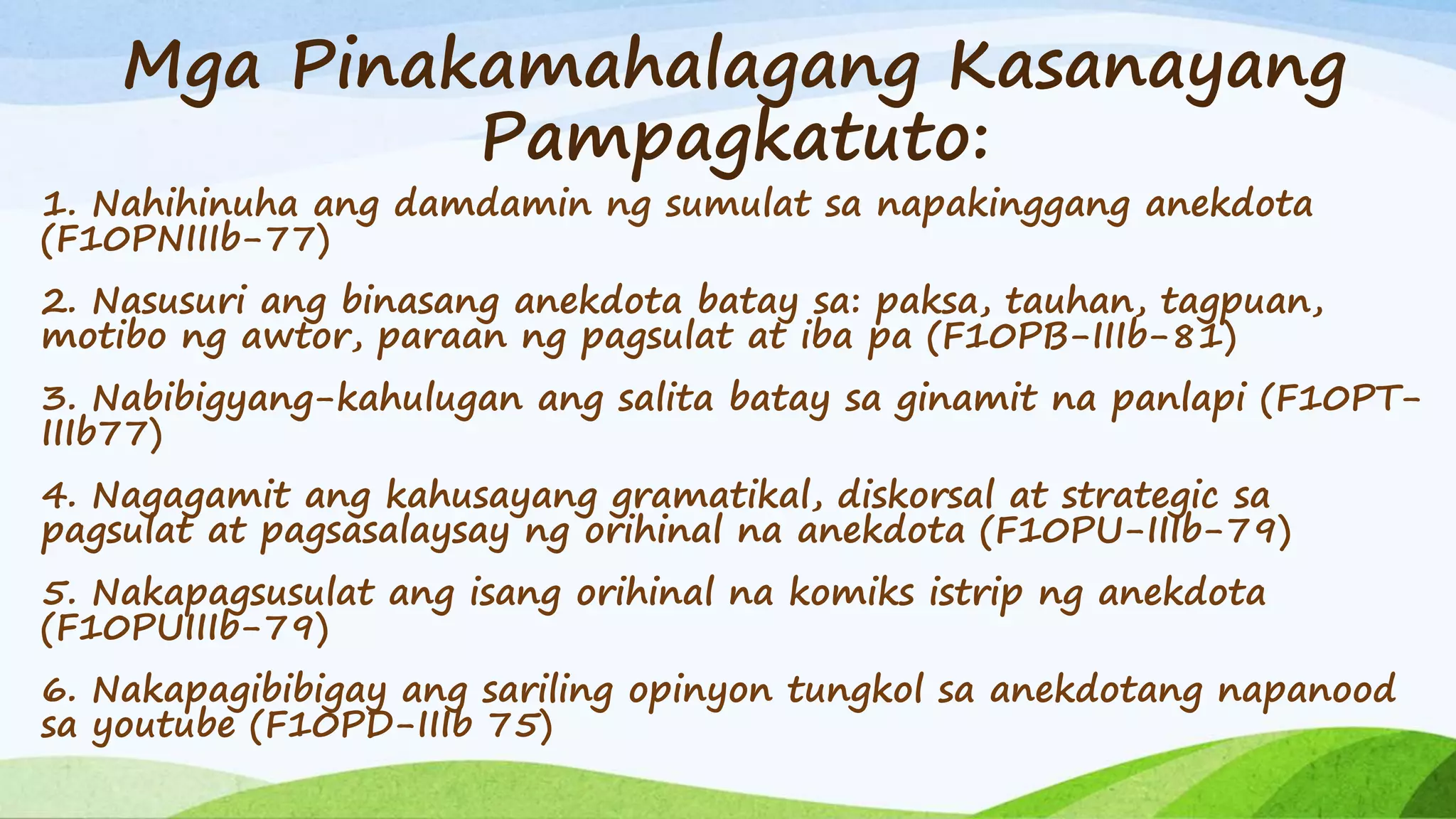 Anekdota.pptx