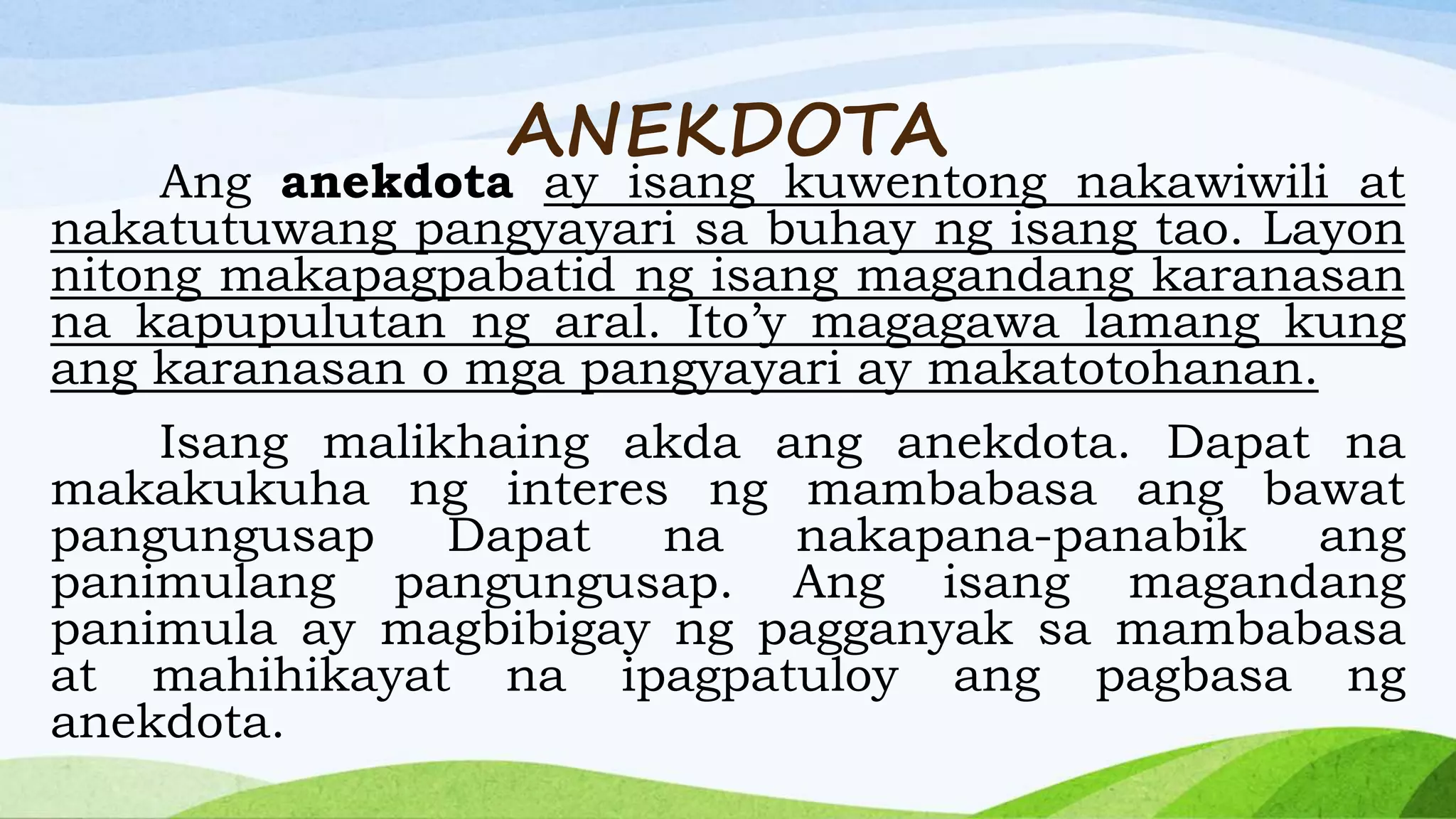 Anekdota.pptx