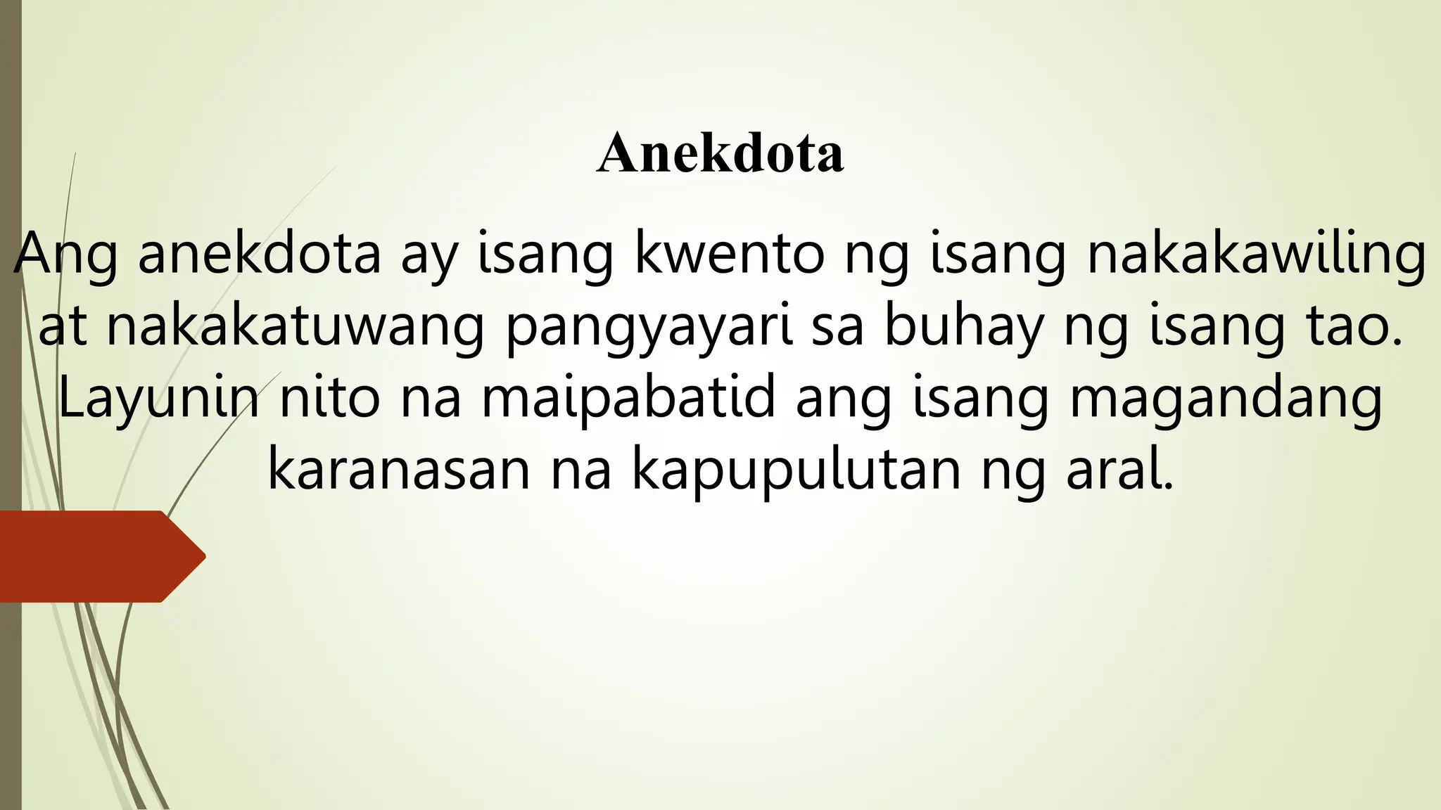 Anekdota.pptx