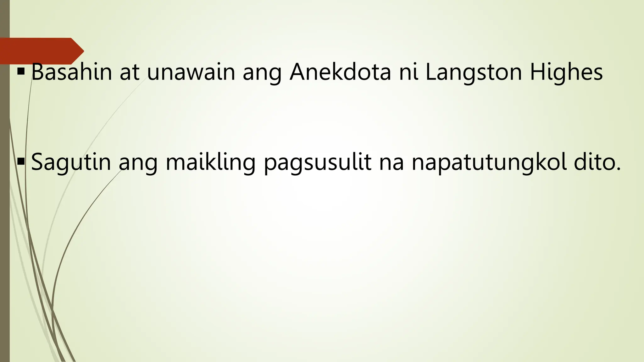 Anekdota.pptx