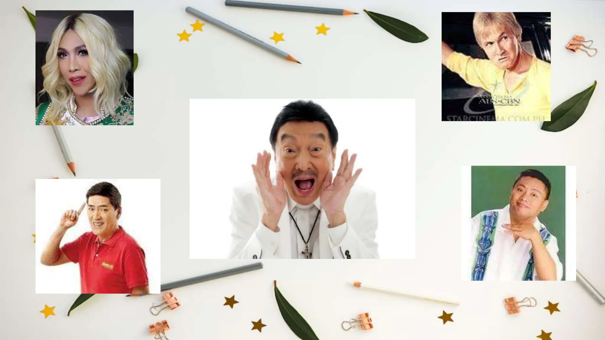 Mullah Nassreddin, anekdota mula sa Persia. | PPTX