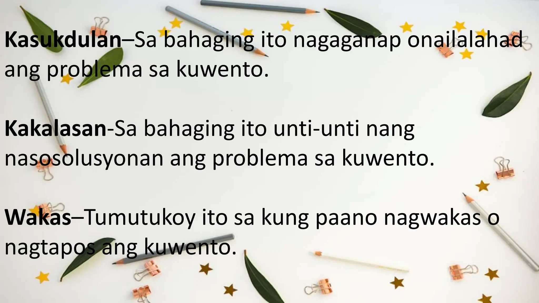 Mullah Nassreddin, anekdota mula sa Persia. | PPTX