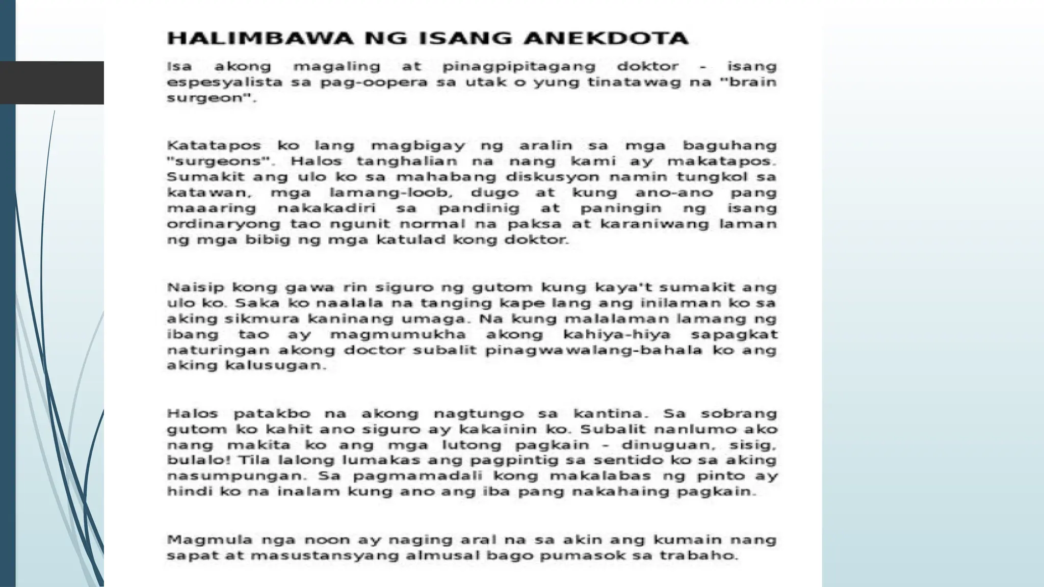 Anekdota Filipino 9 .pptx