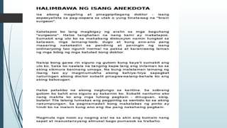 Anekdota Filipino 9 .pptx