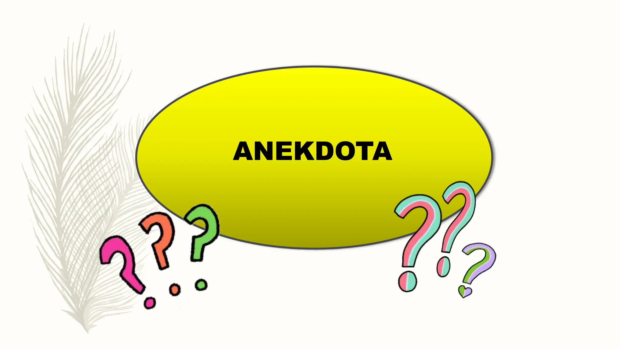 anekdota-grade 9.pptx