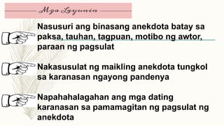 anekdota-grade 9.pptx