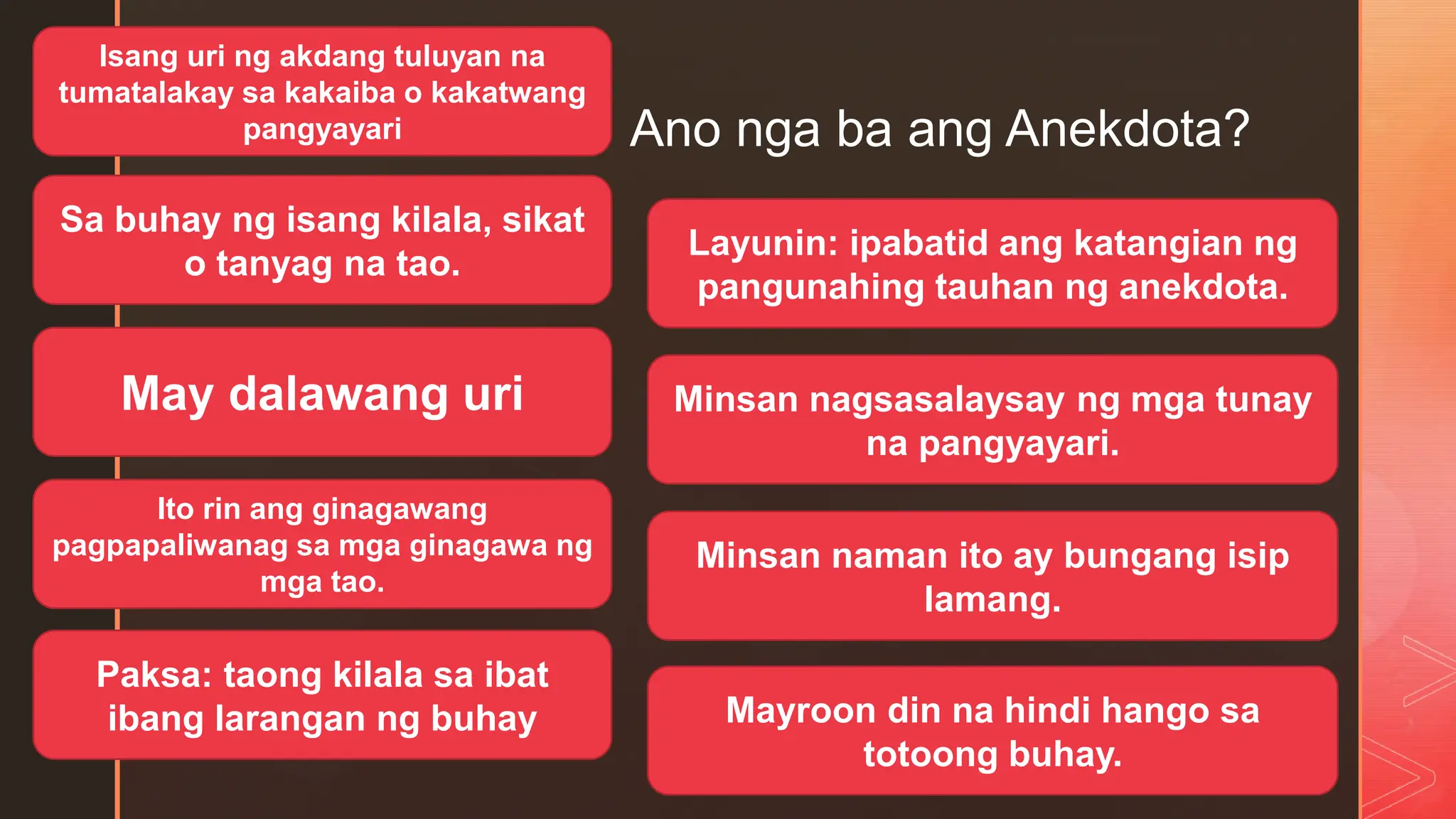anekdota-mullah.pptx