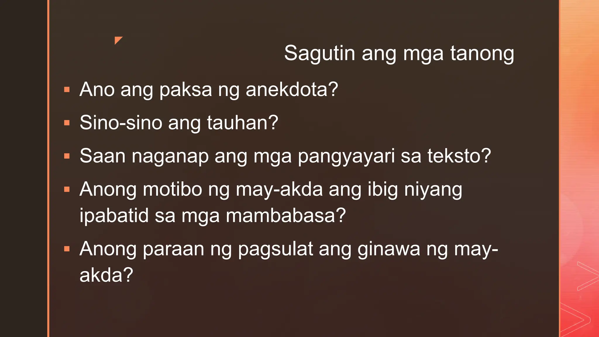 anekdota-mullah.pptx