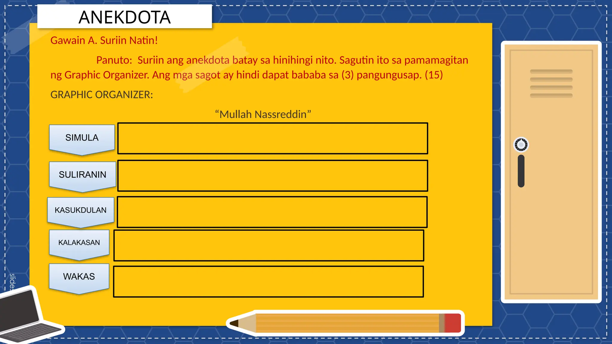 Anekdota-ni-Nelson-Mandela-Grade-10.pptx