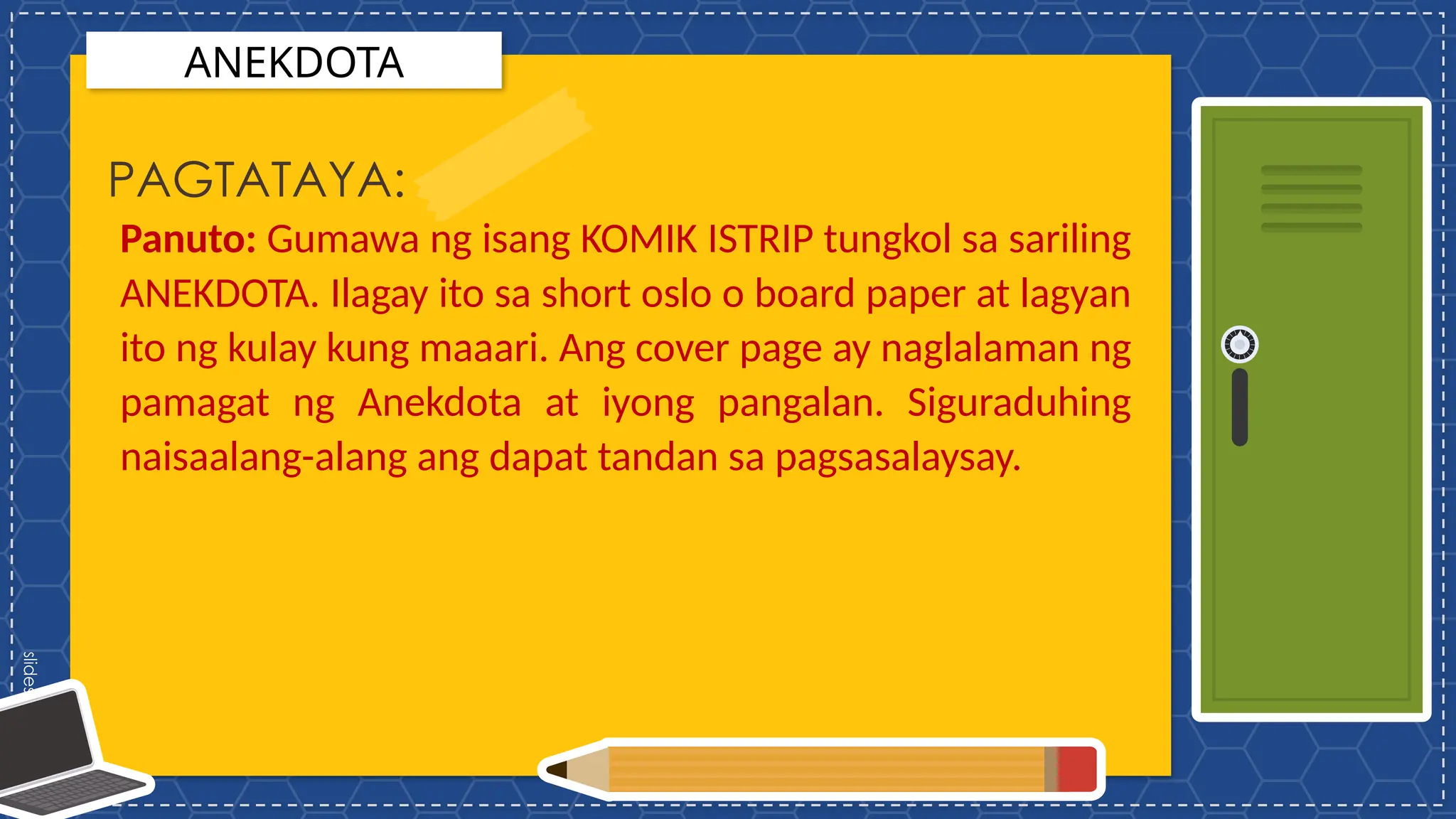 Anekdota-ni-Nelson-Mandela-Grade-10.pptx