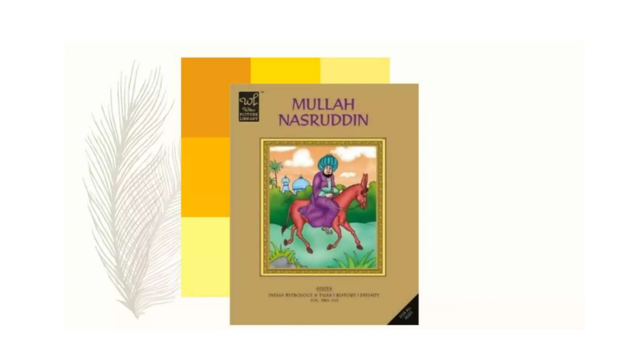 anekdota10-mullah , akasya o kalabasa.pptx