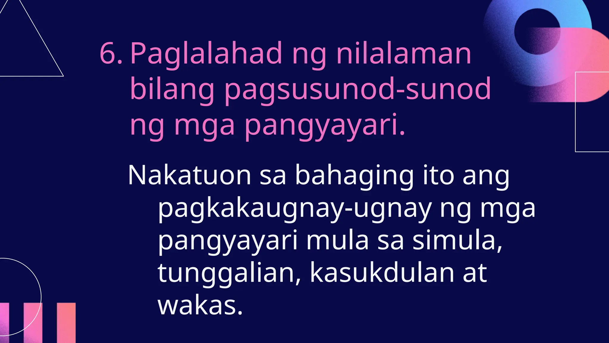 Anekdota ni Dr. Jose P. Rizal (Ang Tsinelas ni Pepe).pptx Anekdota ni Dr. Jose P. Rizal (Ang Tsinelas ni Pepe).pptx