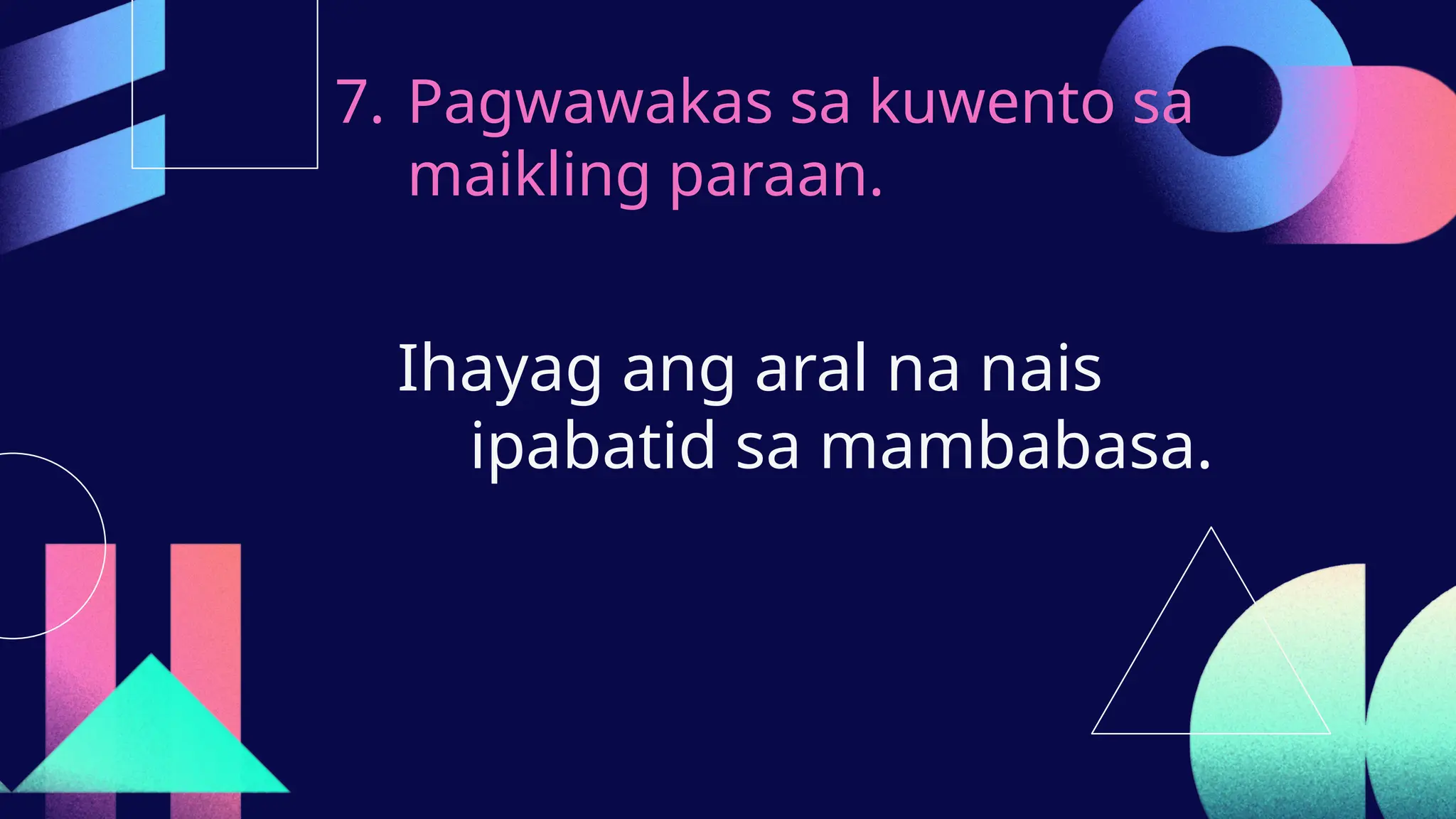 Anekdota ni Dr. Jose P. Rizal (Ang Tsinelas ni Pepe).pptx Anekdota ni Dr. Jose P. Rizal (Ang Tsinelas ni Pepe).pptx