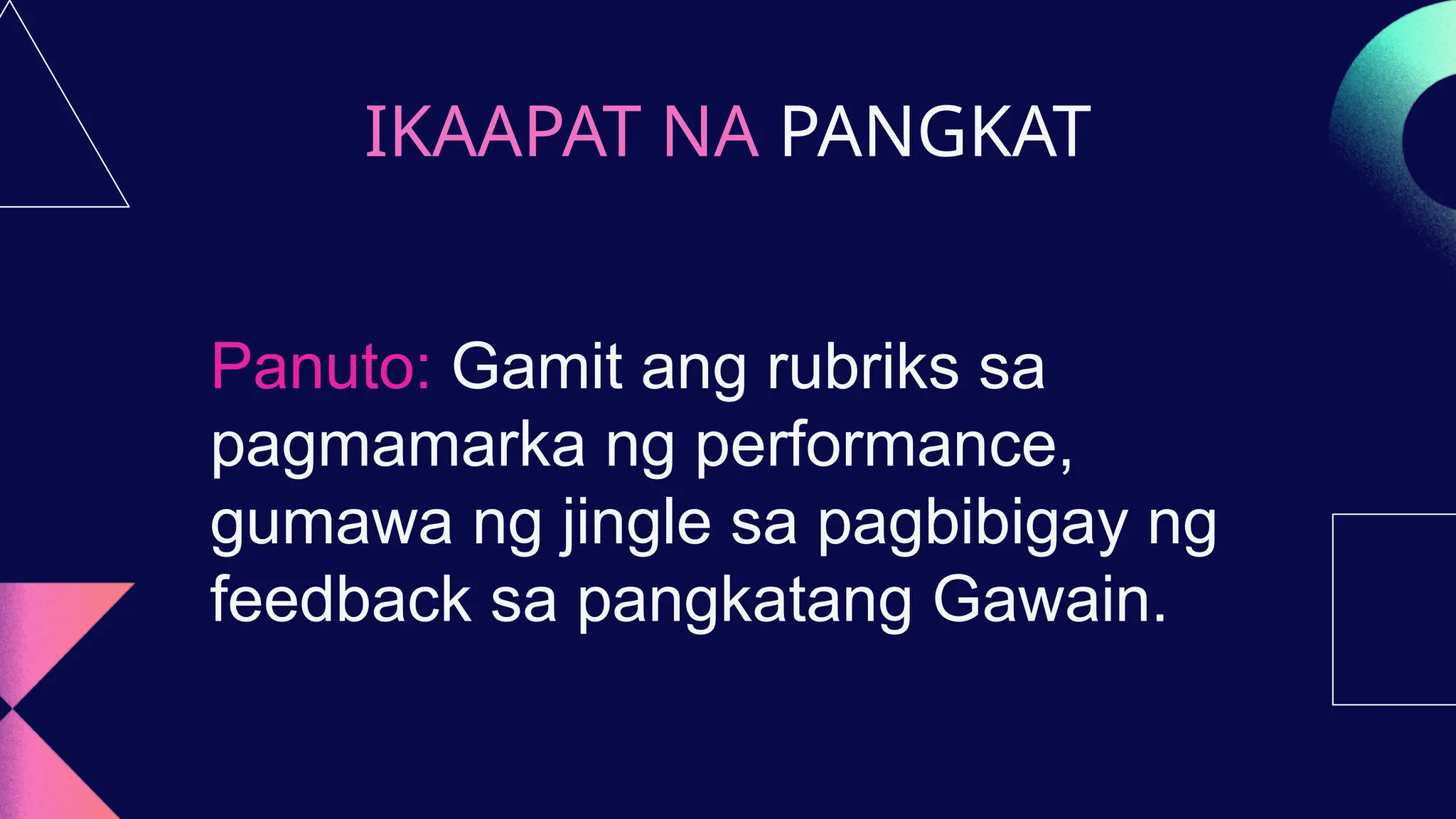Anekdota ni Dr. Jose P. Rizal (Ang Tsinelas ni Pepe).pptx