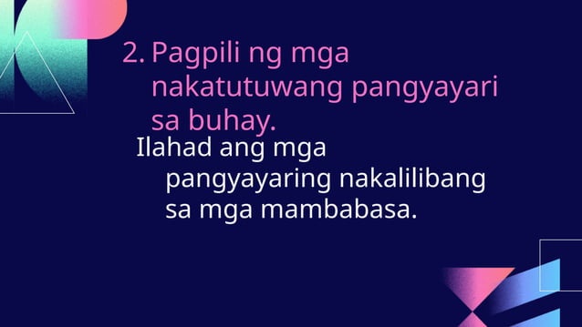 Anekdota ni Dr. Jose P. Rizal (Ang Tsinelas ni Pepe).pptx Anekdota ni Dr. Jose P. Rizal (Ang Tsinelas ni Pepe).pptx