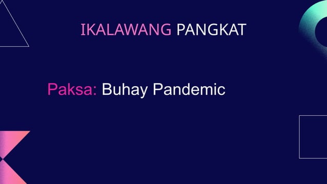 Anekdota ni Dr. Jose P. Rizal (Ang Tsinelas ni Pepe).pptx