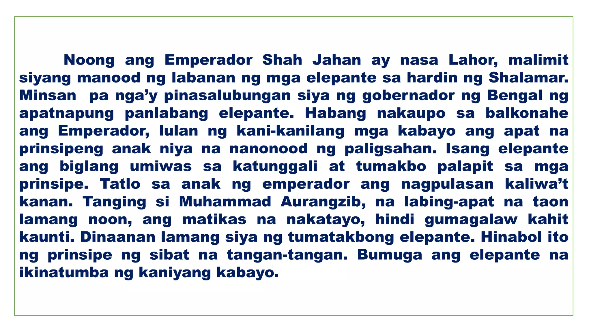 ANEKDOTA LESSON.pptx