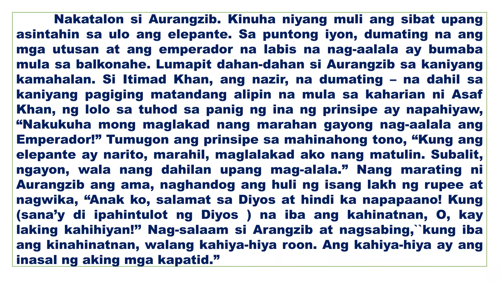 ANEKDOTA LESSON.pptx