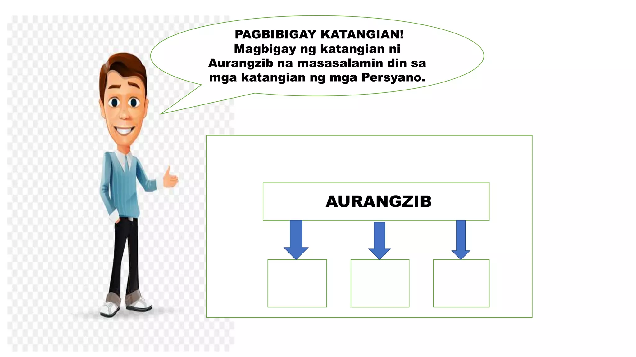 ANEKDOTA LESSON.pptx