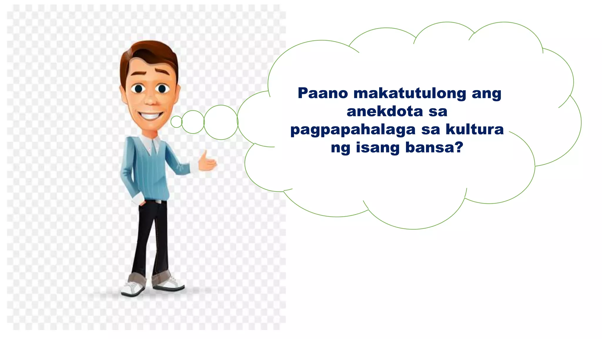 ANEKDOTA LESSON.pptx