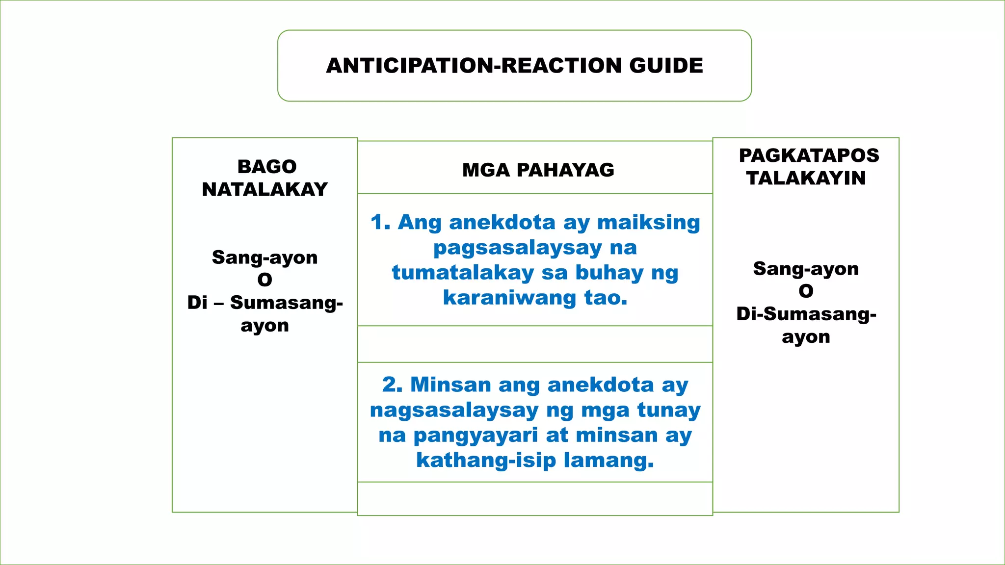 ANEKDOTA LESSON.pptx