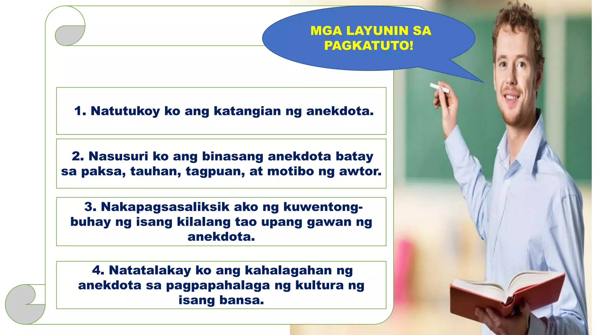 ANEKDOTA LESSON.pptx