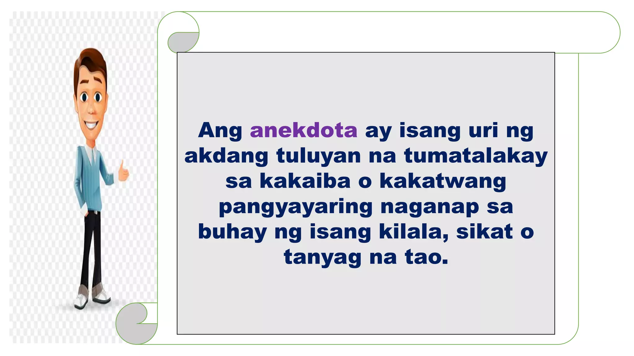 ANEKDOTA LESSON.pptx