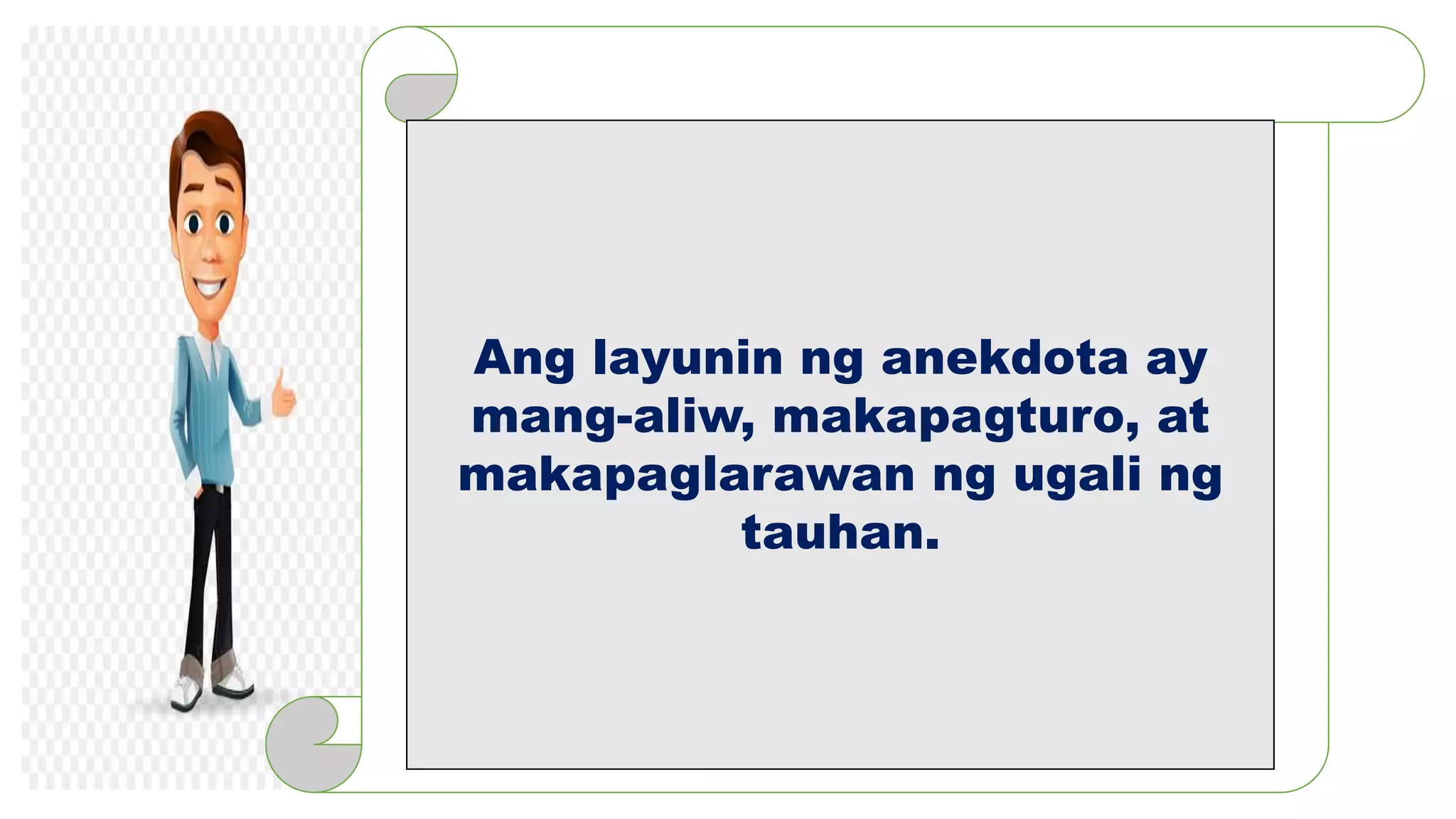 ANEKDOTA LESSON.pptx