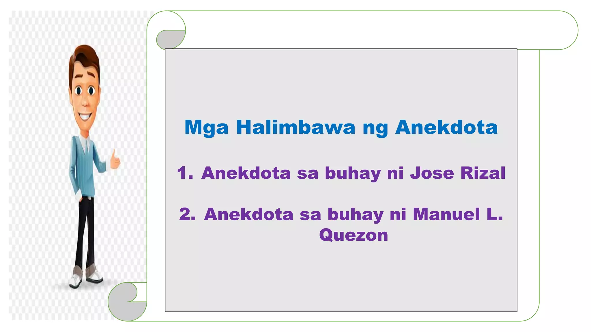 ANEKDOTA LESSON.pptx