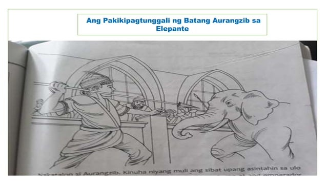 ANEKDOTA LESSON.pptx