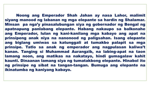 ANEKDOTA LESSON.pptx