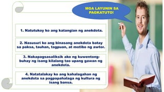 ANEKDOTA LESSON.pptx