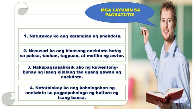 ANEKDOTA LESSON.pptx