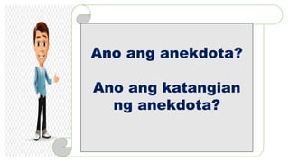 ANEKDOTA LESSON.pptx
